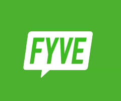 FYVE bietet Gratis-SIM mit Daten-Freivolumen im 1. Monat - Prepaid-Wiki ...