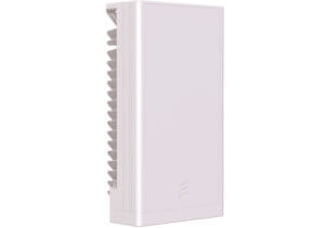 Ericsson gewinnt zum dritten Mal in Folge Red Dot Award für 5G-Antenne ...