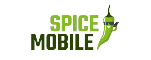 Neuer Prepaidanbieter Spicemobile im Netz von O2 gestartet - Prepaid ...