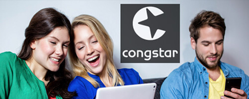 congstar erneut als familienfreundlicher Arbeitgeber ausgezeichnet - Prepaid-Wiki - Prepaid-Wiki